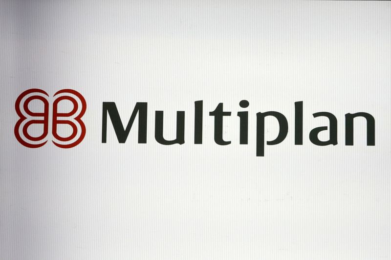 Multiplan defende reabertura em maio, com medidas preventivas